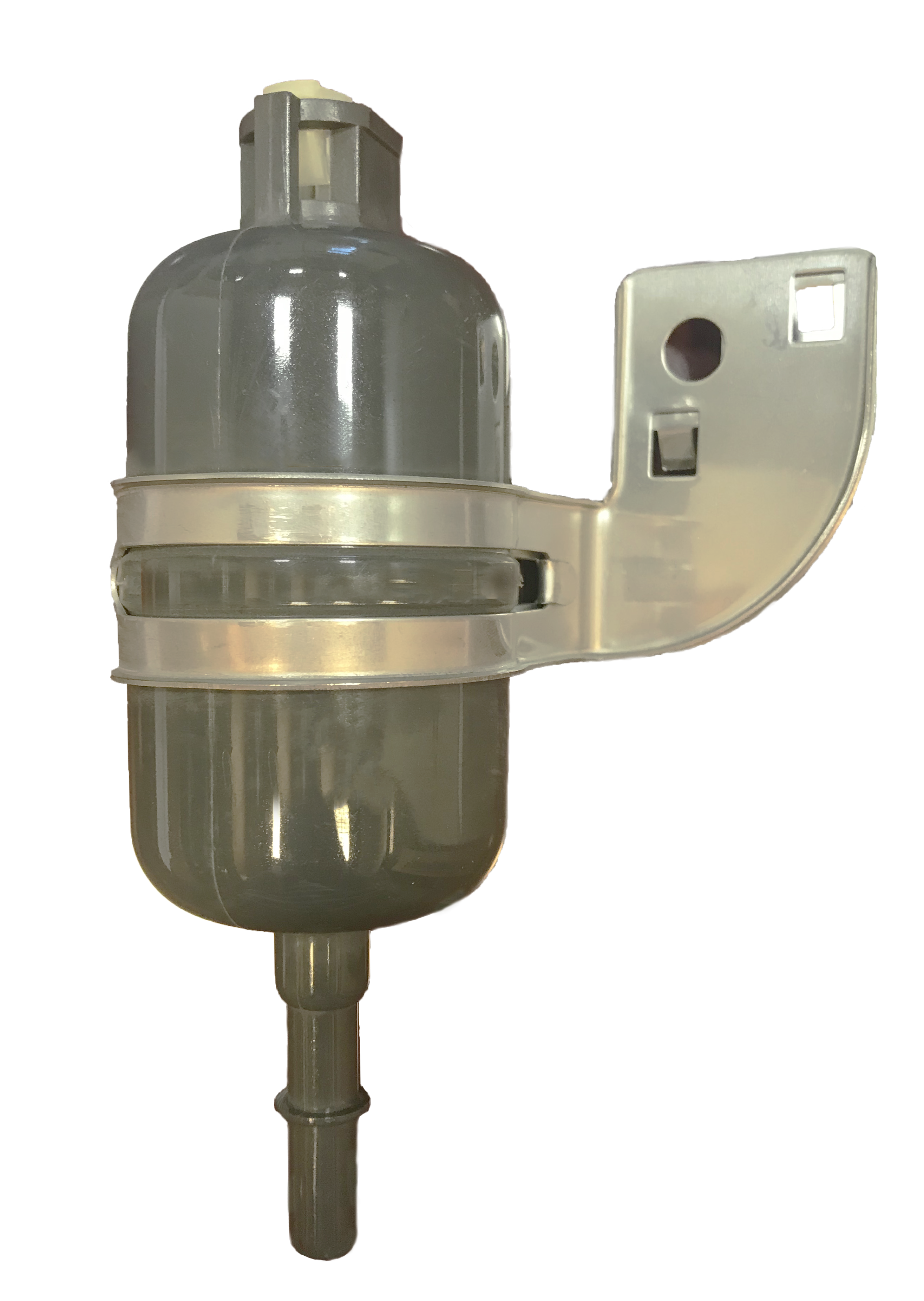 JG819 Automotive Fuel Filter – Compatible with American Vehicle Models ...