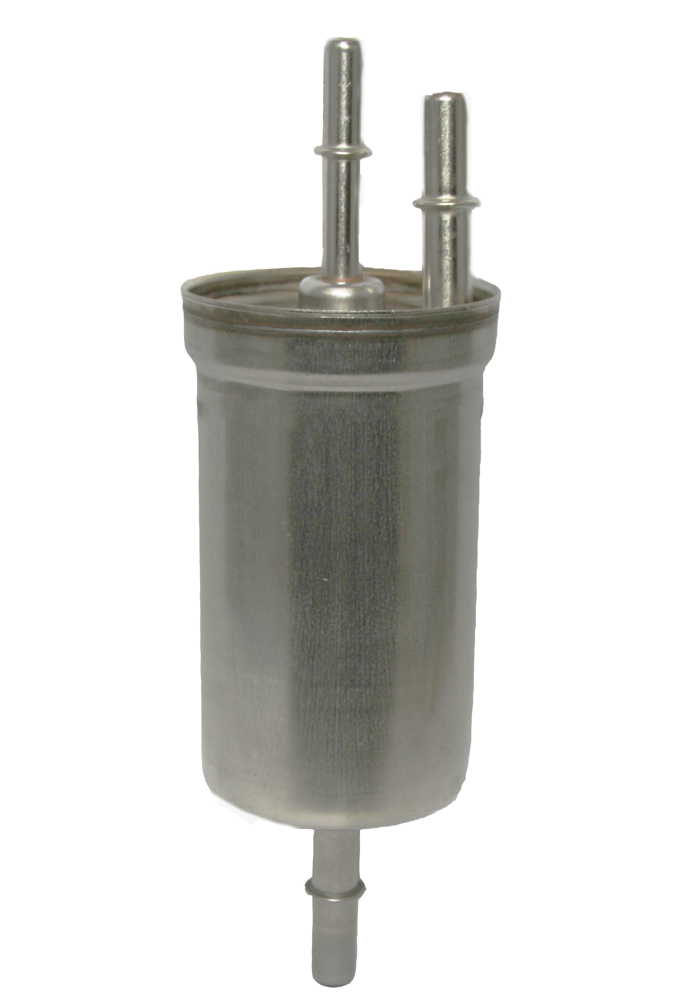 JG845 Automotive Fuel Filter – Compatible with American Vehicle Models ...