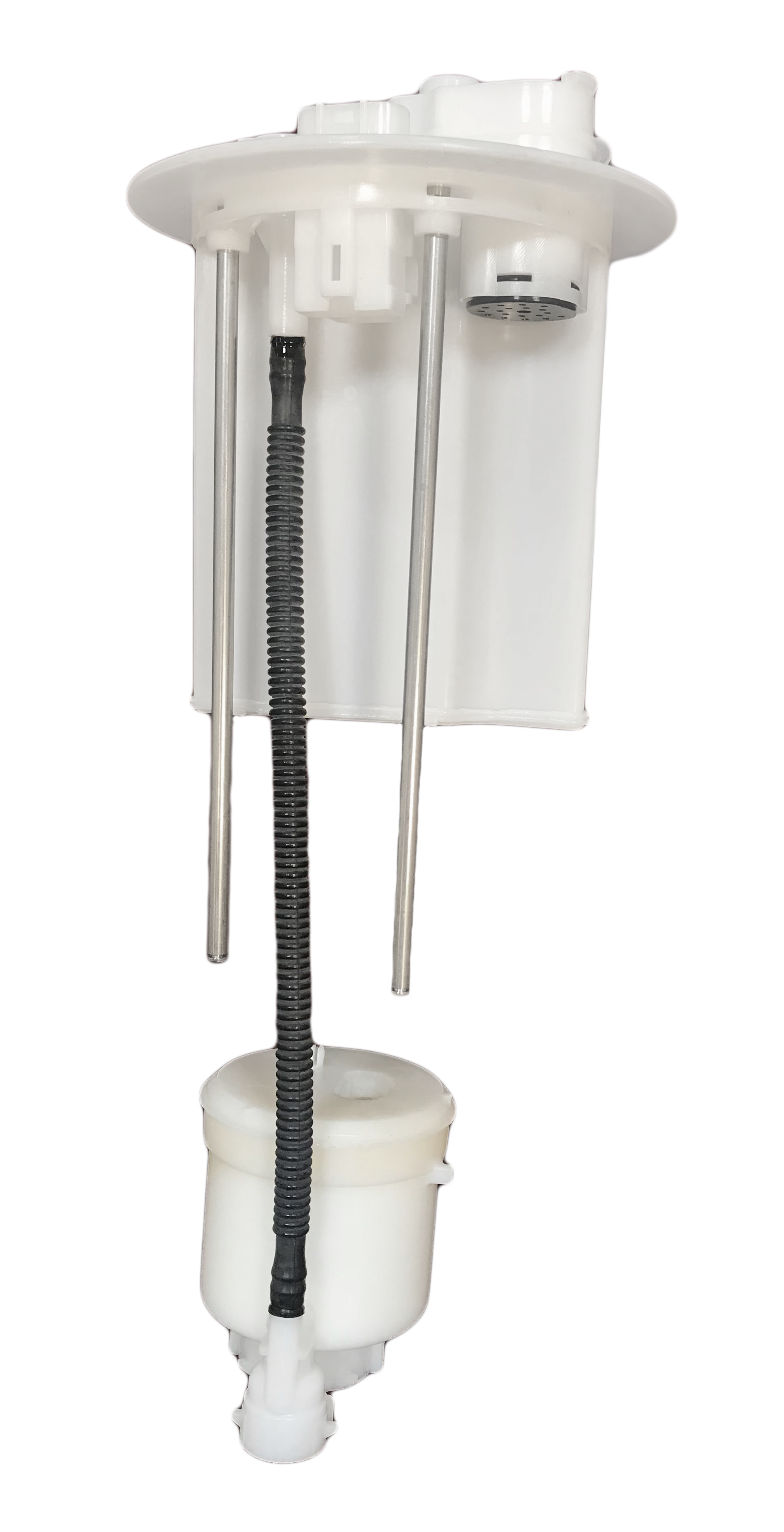 JI6315 In-Tank Fuel Filter – Compatible with Toyota Vitz and Yaris ...