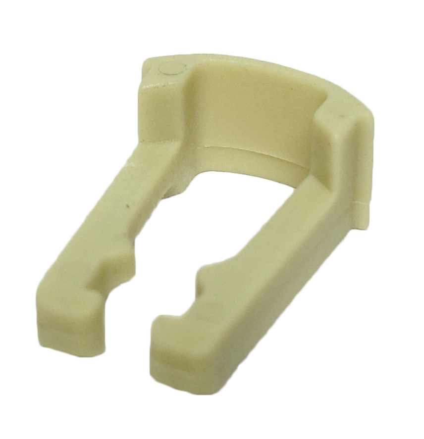 ACL986 Fuel Filter Clip – Compatible with Ford, Lincoln, Mercury, and ...