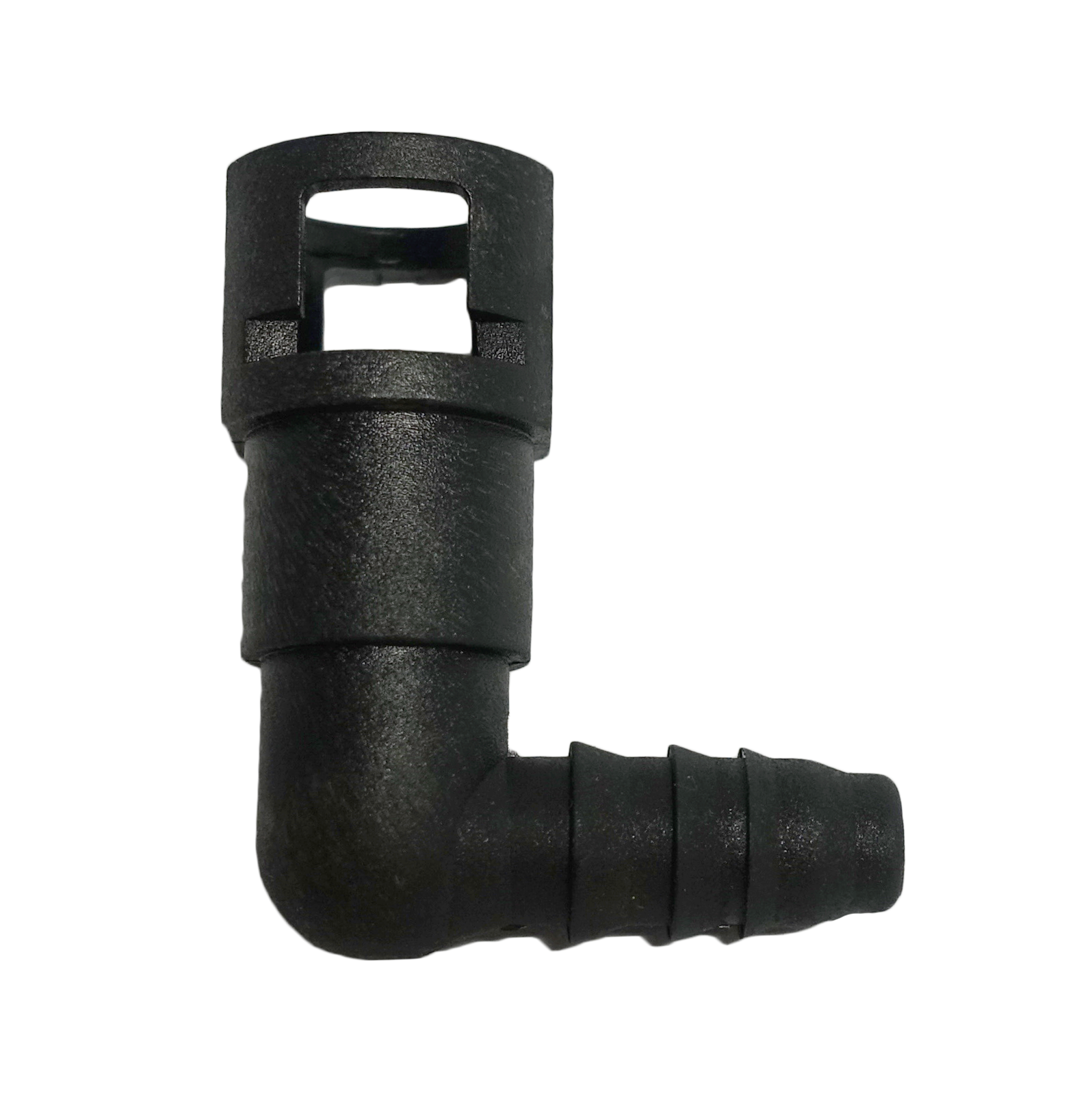 BCO118 Fuel Filter Connector – Compatible with Dodge and Chrysler ...